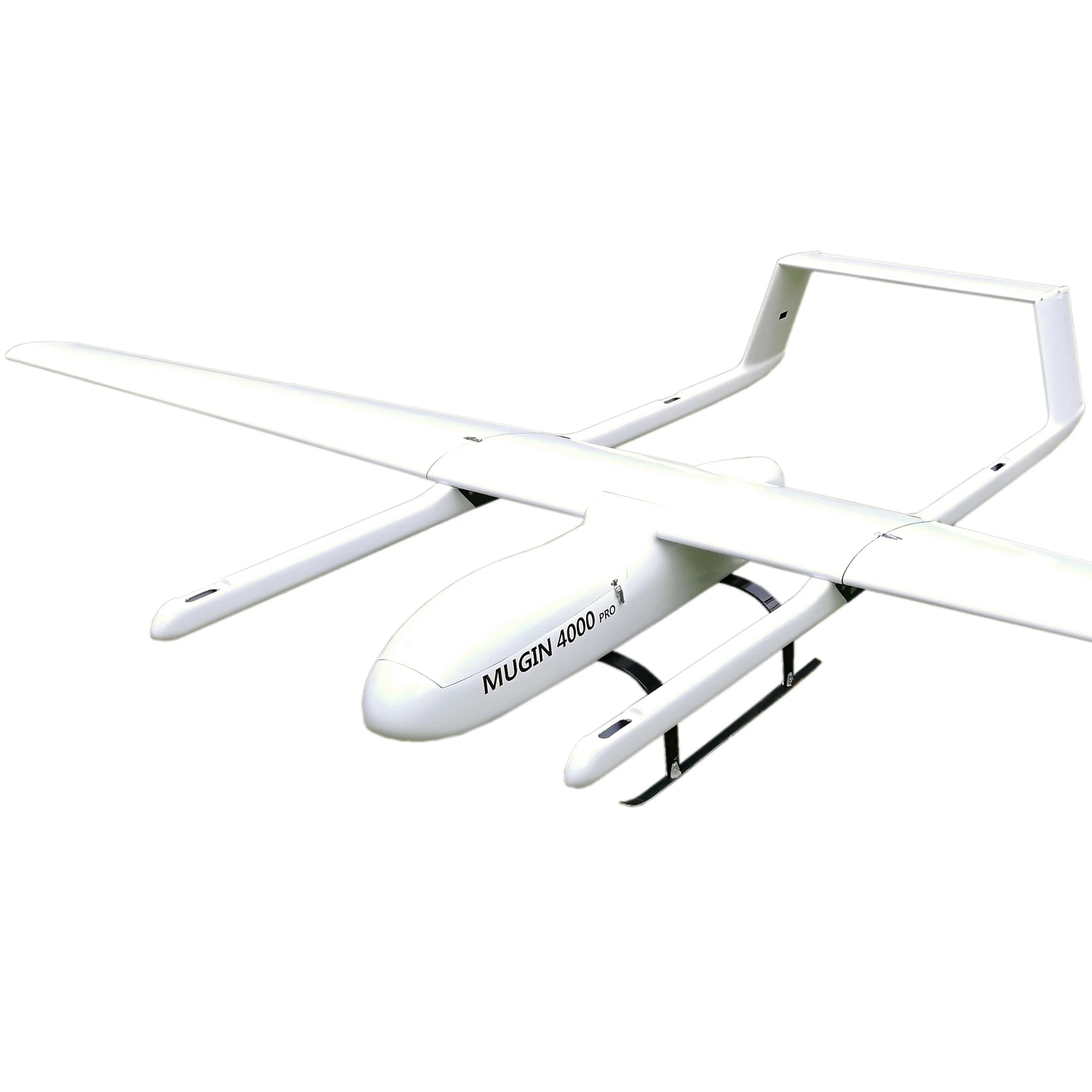 Drone Uav Test 1 Object Detection Dataset And Pre Trained Model By Test
