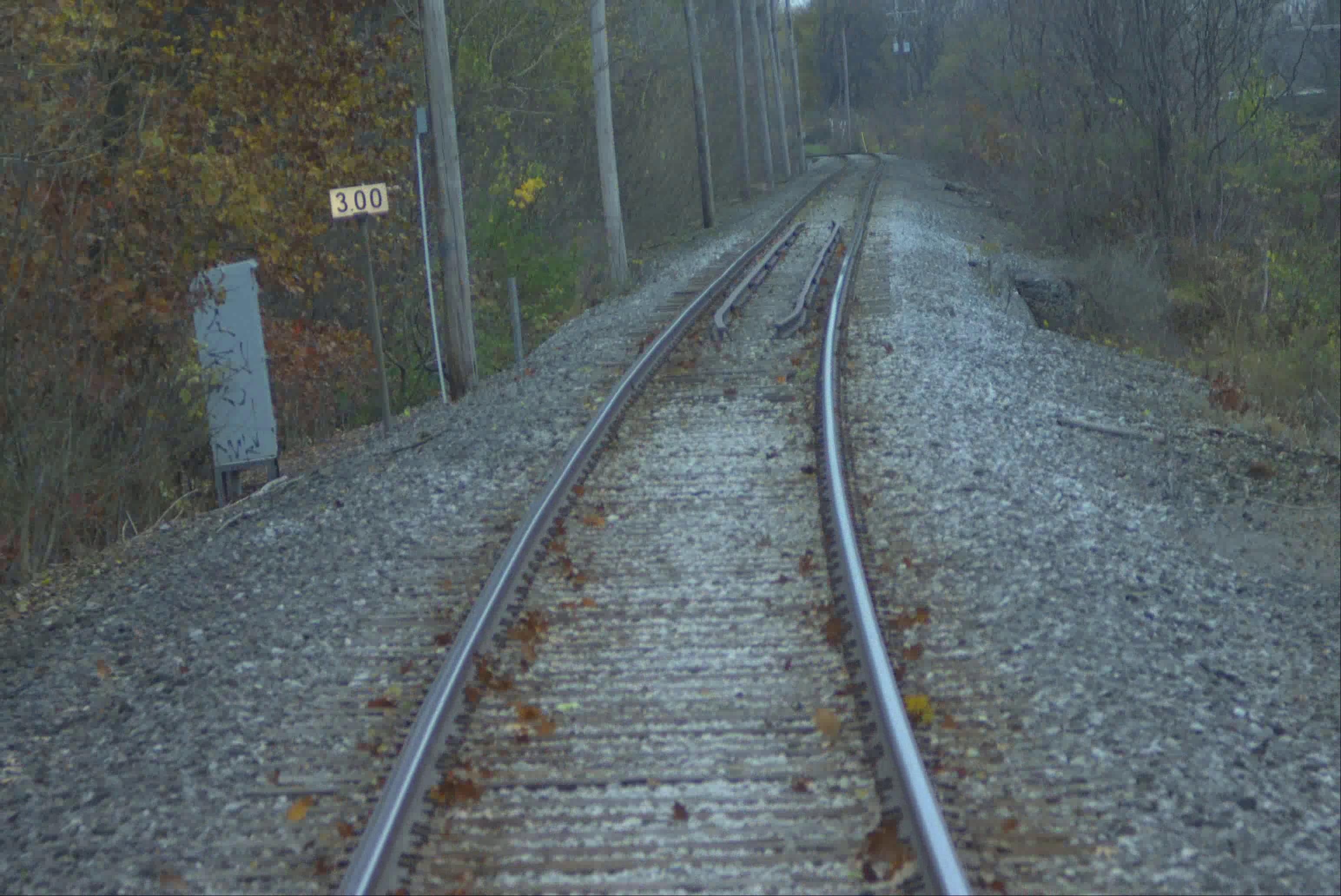 tracks-rails-no-overlap-precise Instance Segmentation Dataset by YOLOswitches