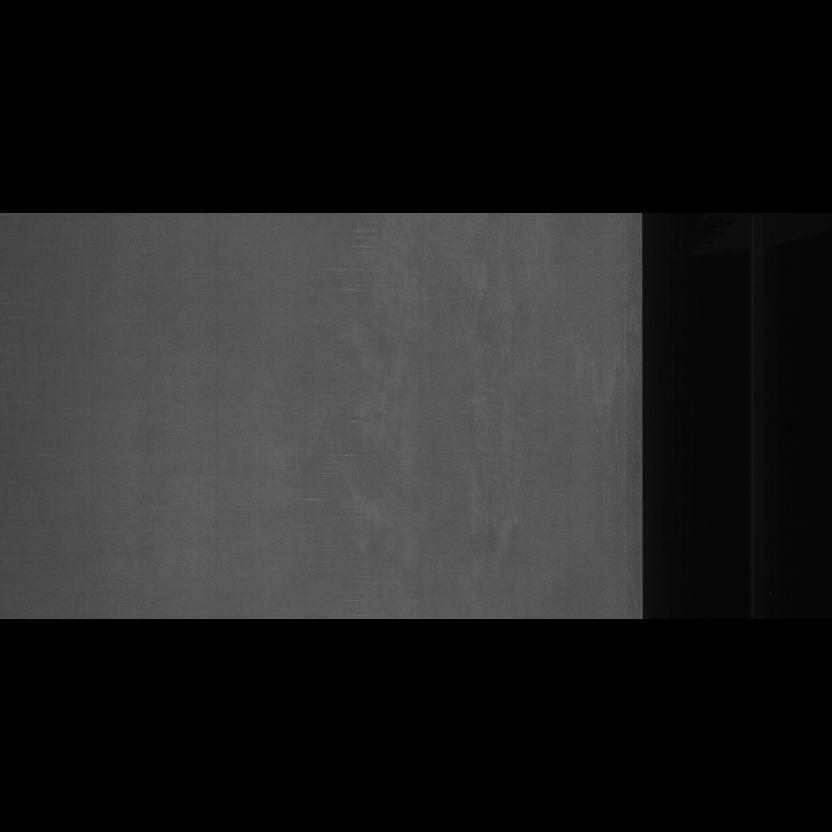 yolo-defect-detection-two 2 Object Detection Dataset by defect detection