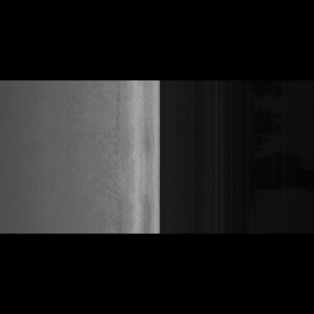 Metal Surface Defect Dataset Combined Object Detection Dataset By Defect Detection