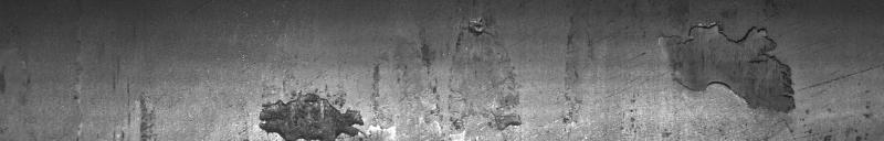 metal-surface-defect-detection-1 Object Detection Dataset by defect ...