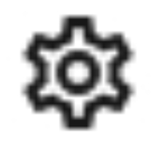 VAN ICON Object Detection Model by Elaine222