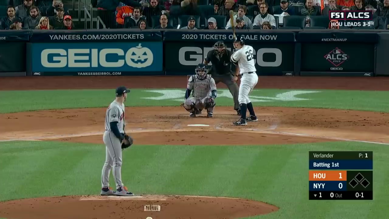 batter with helmet face Object Detection Dataset and Pre-Trained Model ...