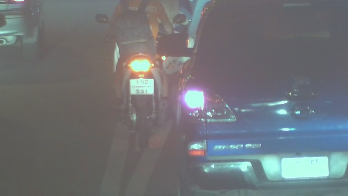 Lpr Object Detection Dataset By Lc