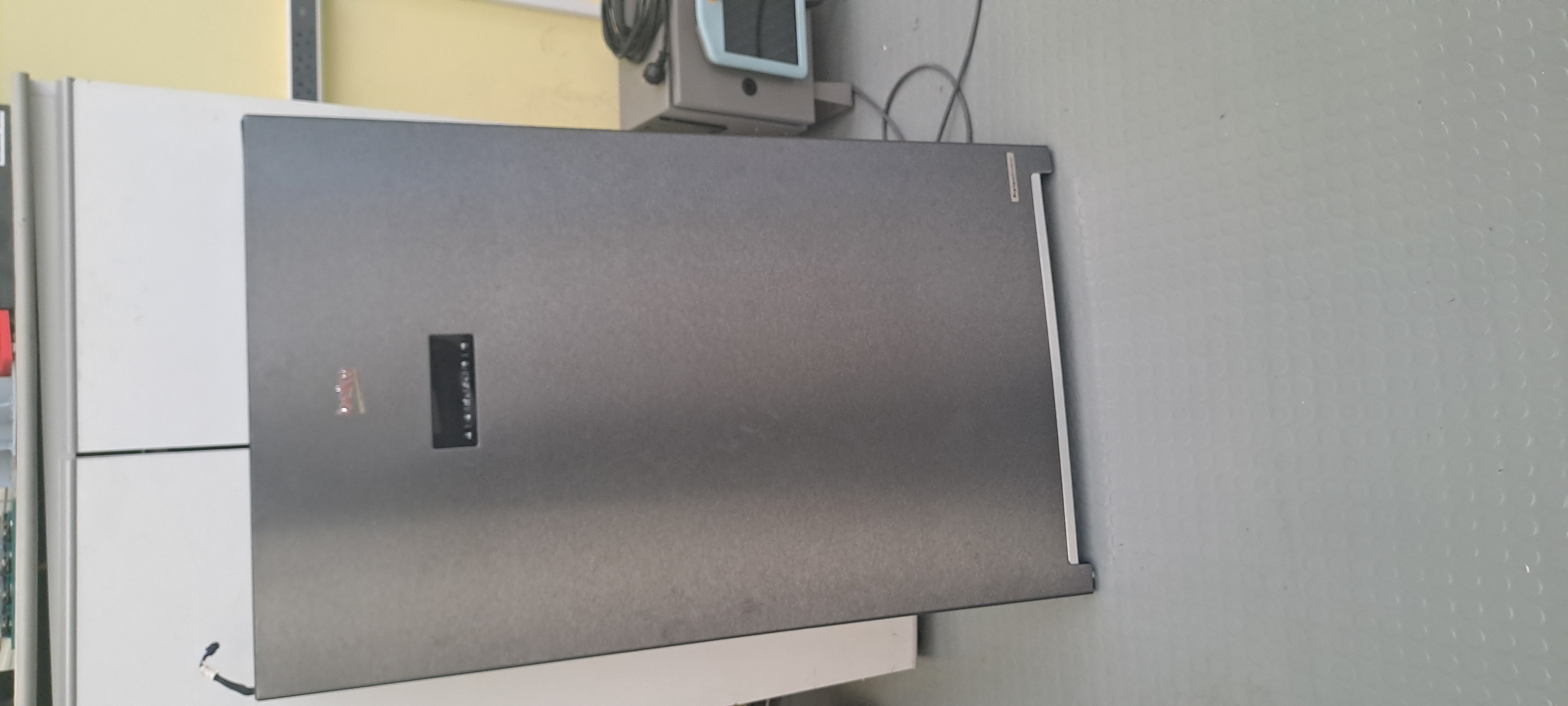 refrigerator Object Detection Dataset by lms