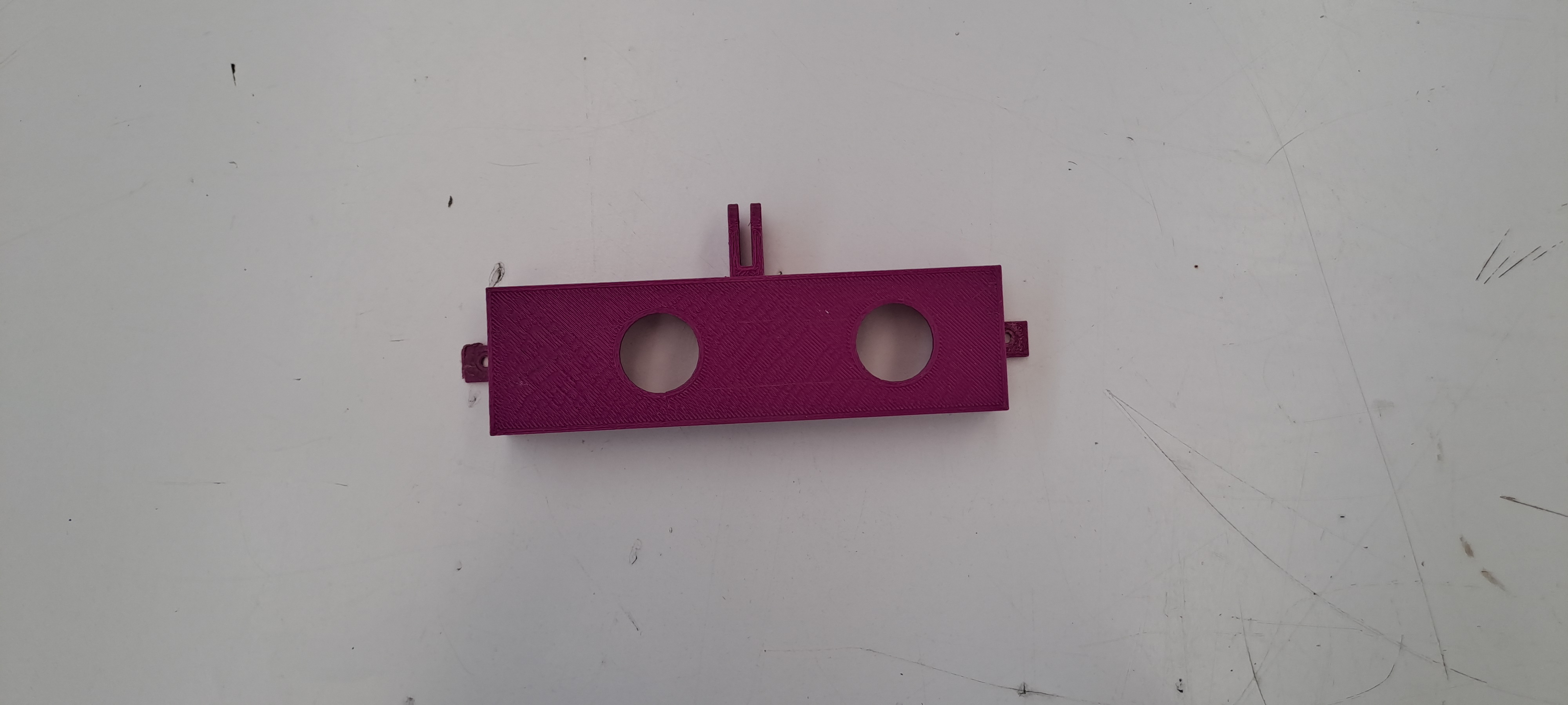 pink case Object Detection Dataset by lms