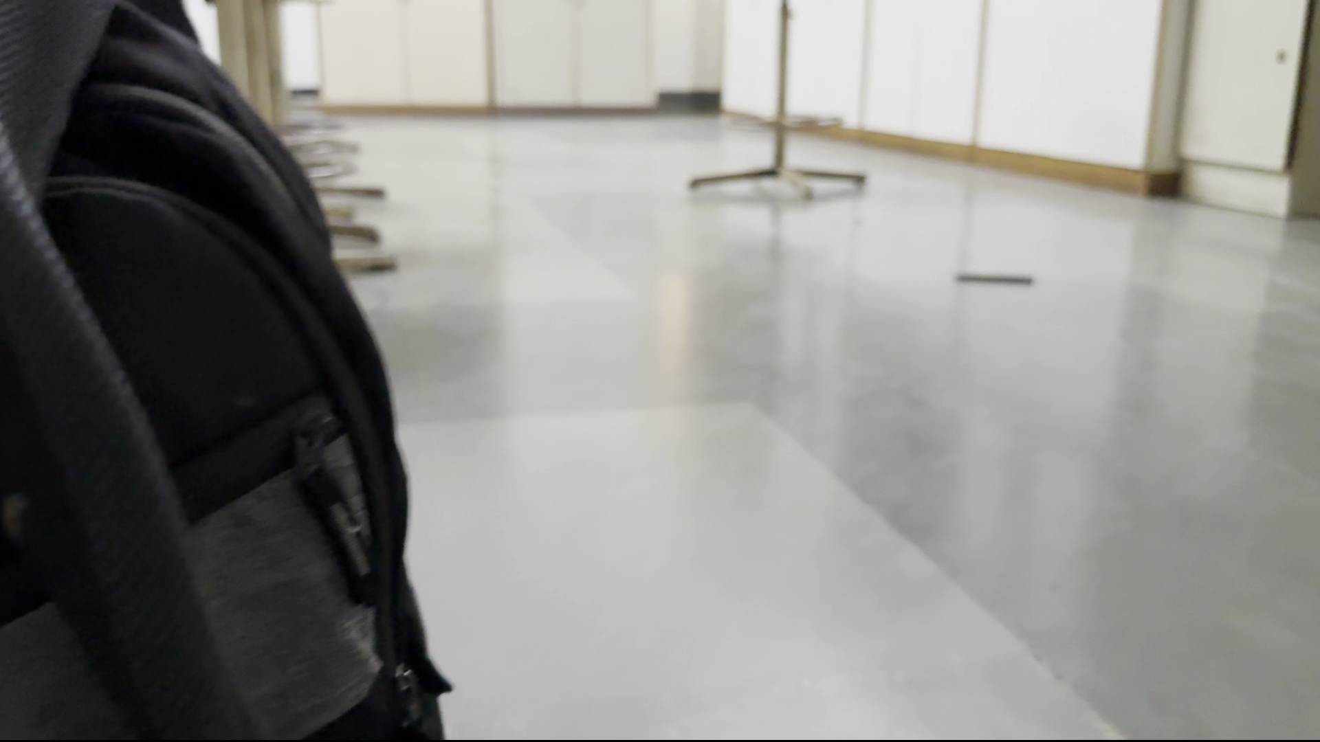 Obstacle Detection Object Detection Dataset By Licenceplate