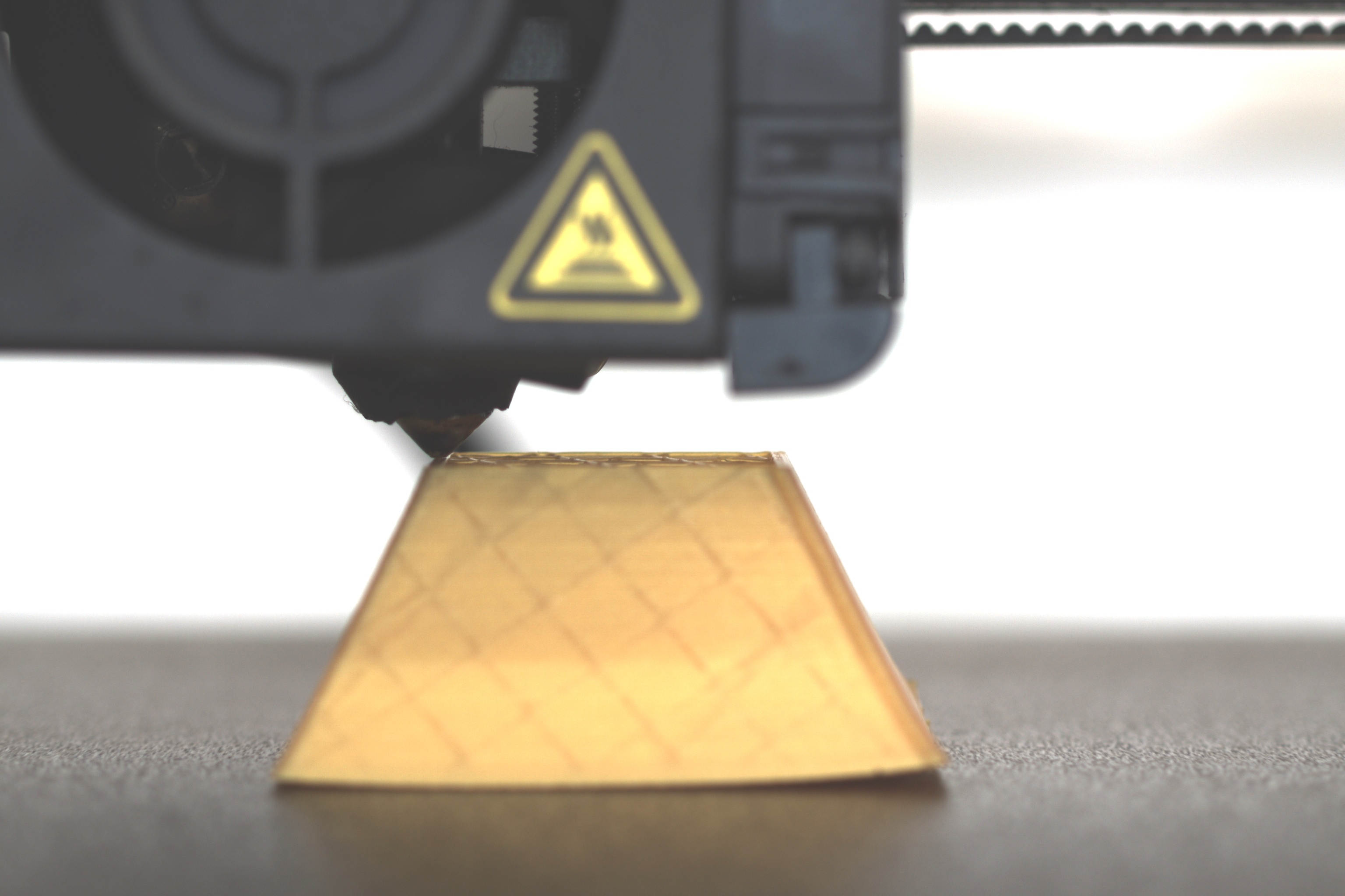 Test Set Object Detection Dataset by Thesis 4