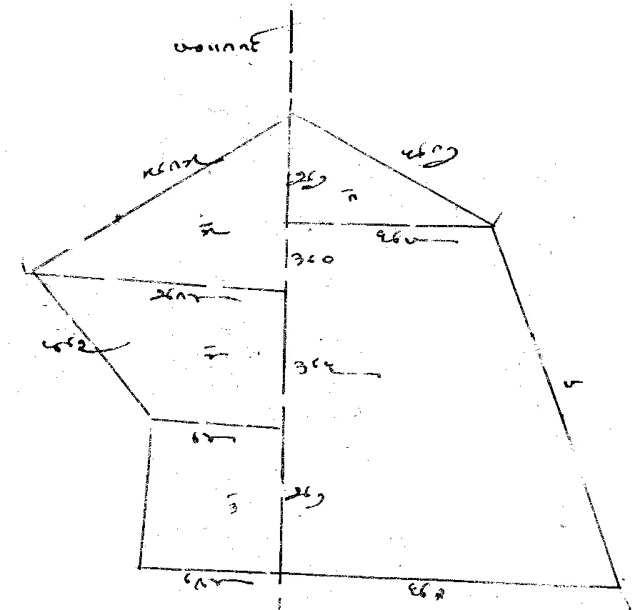 Tippan Number Detection(0-9) Instance Segmentation Dataset by tippan