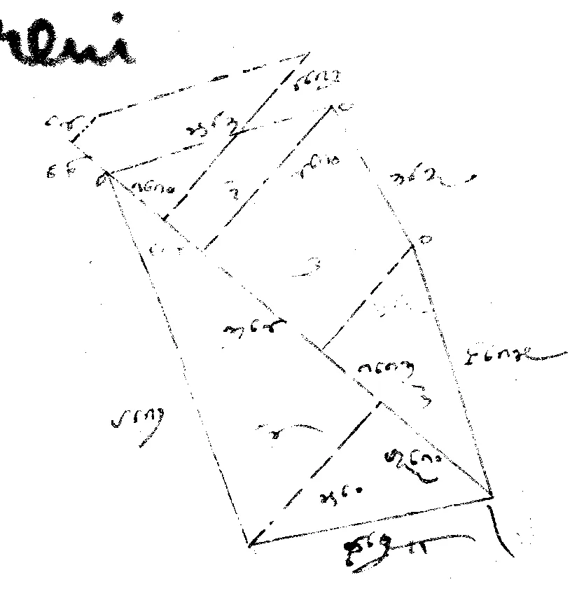 Tippan Number Detection(0-9)_increased_data Instance Segmentation Model by tippan