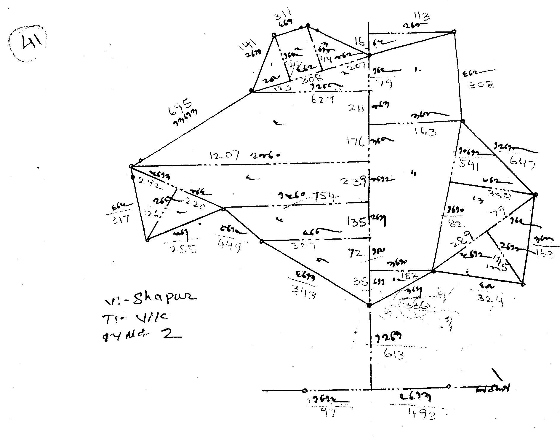 Line_segmentation-base-projections Instance Segmentation Dataset by tippan