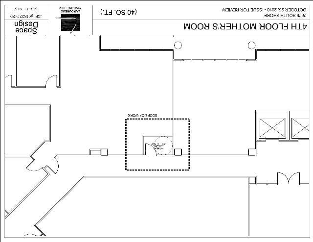 Floorplan Instancesegmentation Instance Segmentation Dataset And Pre