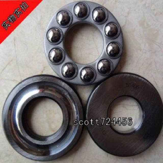 4 classes Object Detection Dataset by diff