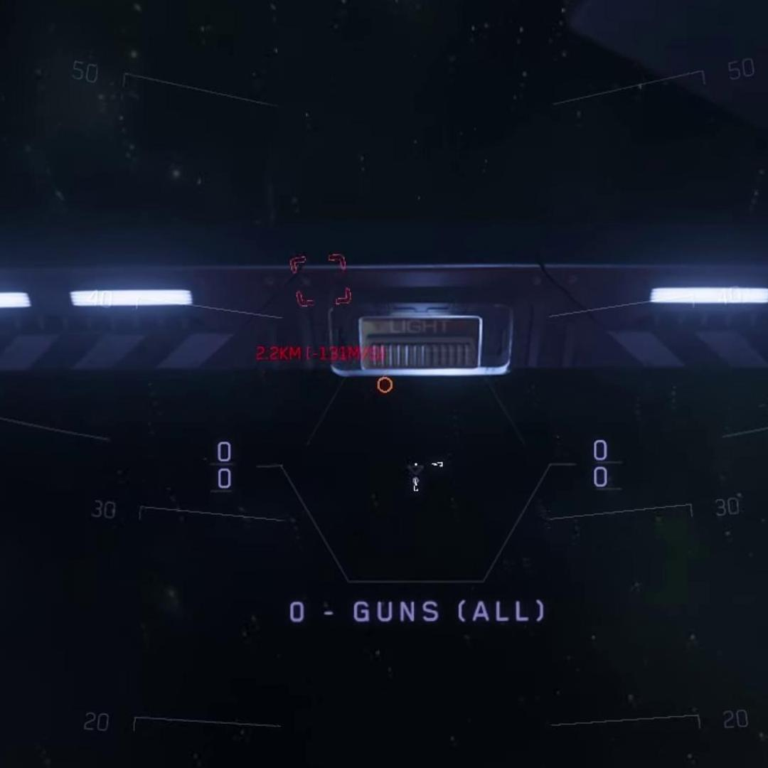 SC AI Blade - Merged Test Object Detection Model by General