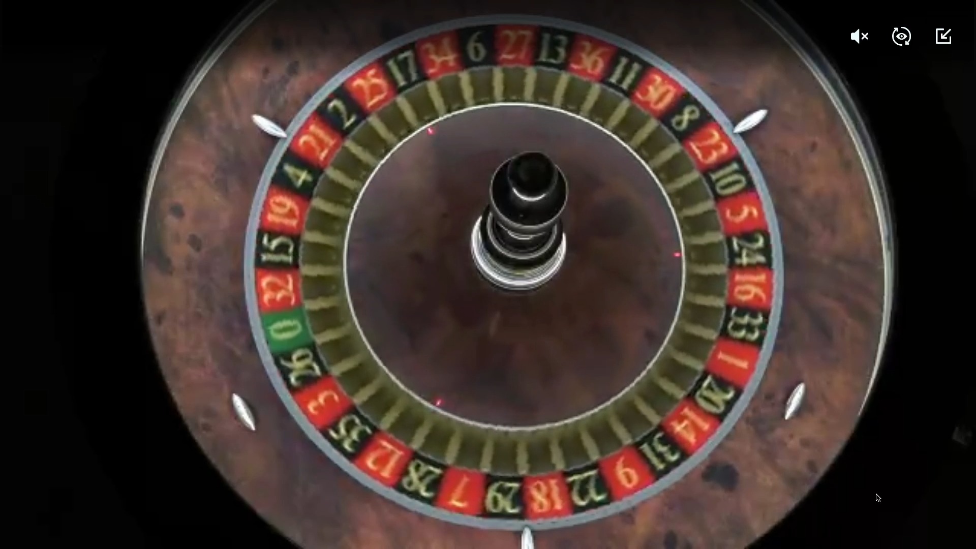 NoManas - Roboflow Universe