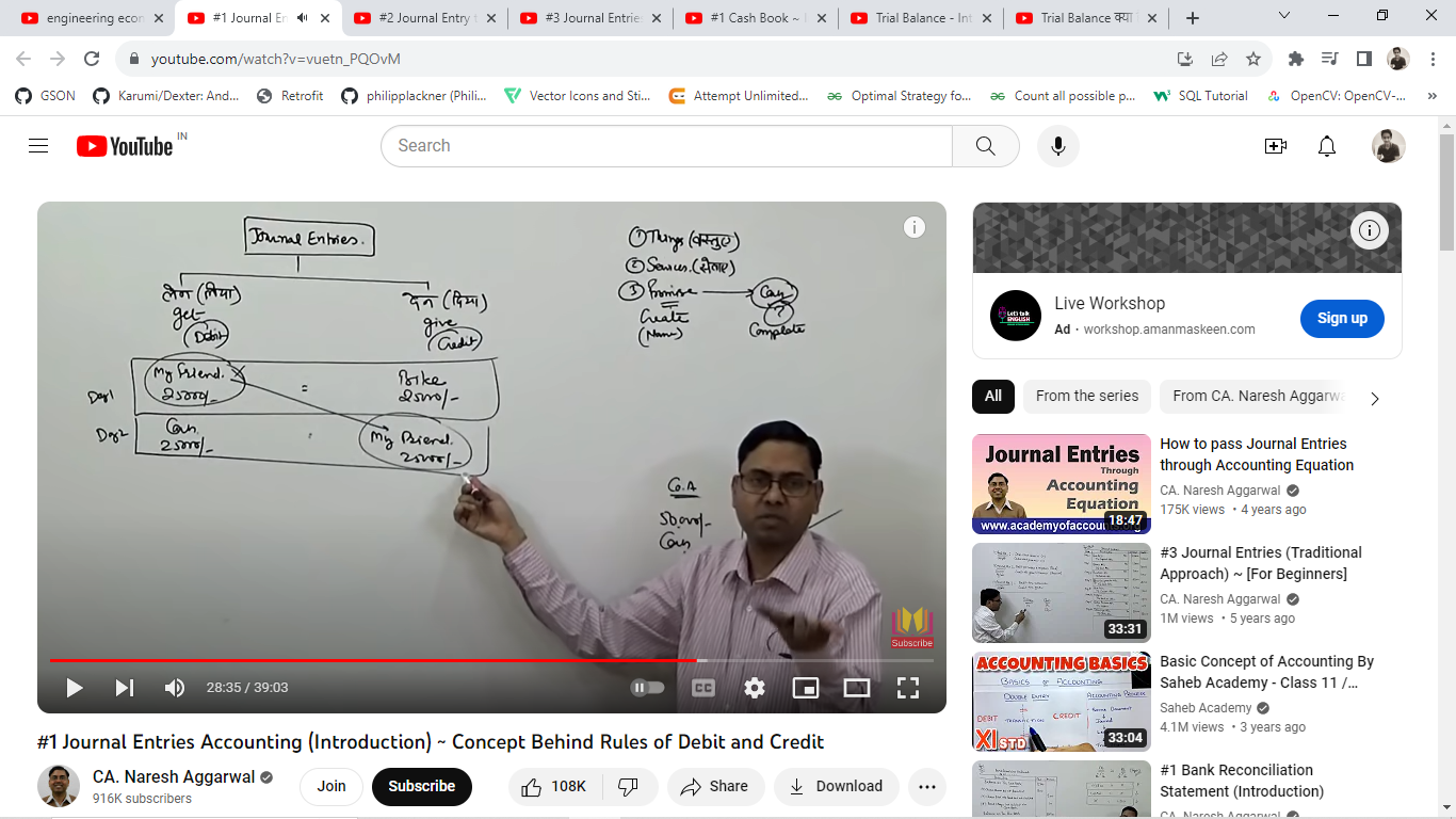 Anuj Shahi (anuj-shahi-sweu2) - Roboflow Universe