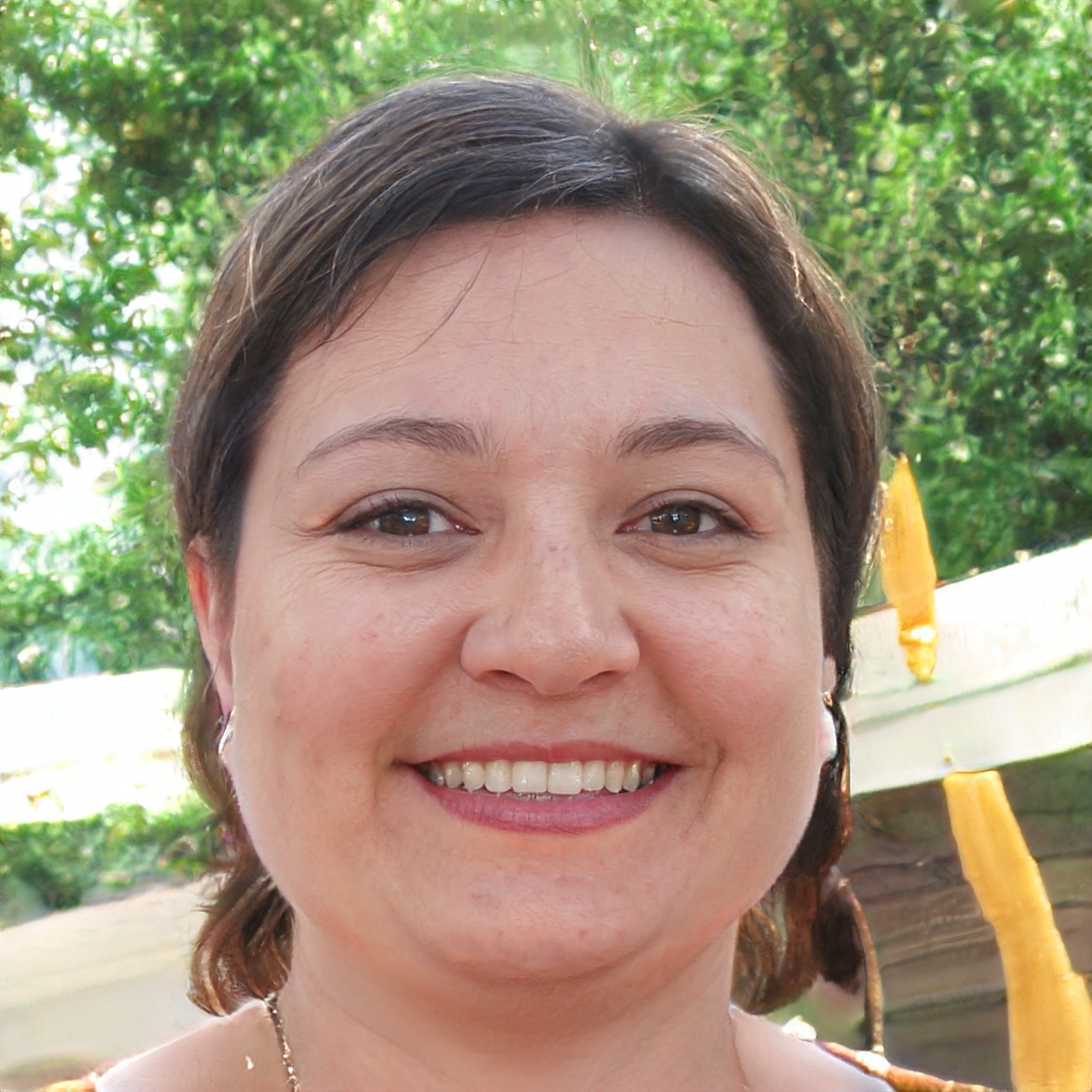 Grad Project Object Detection Model V1 2023 03 05 10 24am By Graduation Project