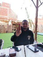 Top Ba2 Datasets and Models | Roboflow Universe