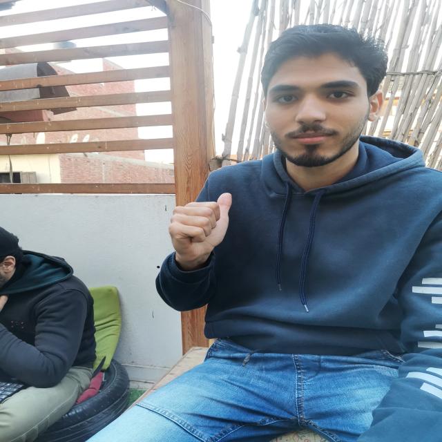 ccc Object Detection Model by project