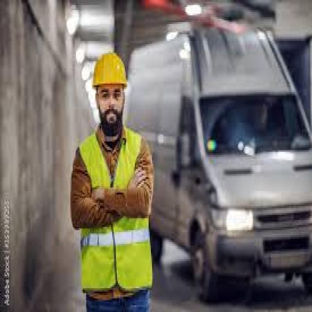 EPI_détection Object Detection Dataset by Sololevel1997