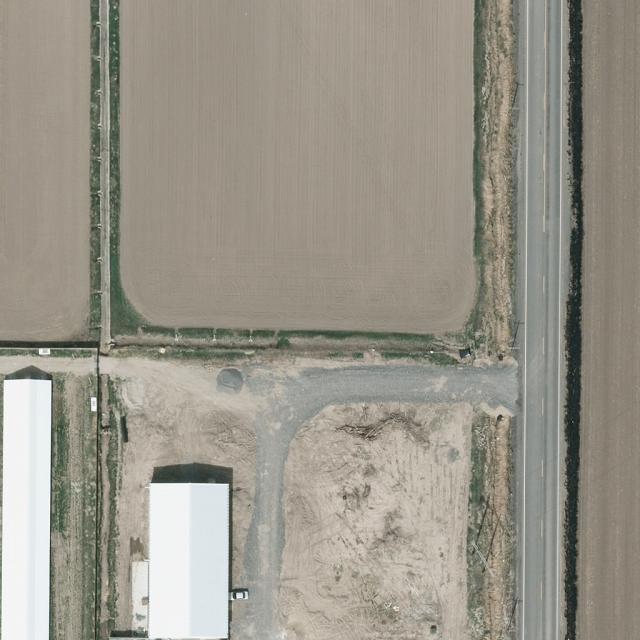 objects and people and cars Object Detection Dataset and Pre-Trained Model by SUAS 2025