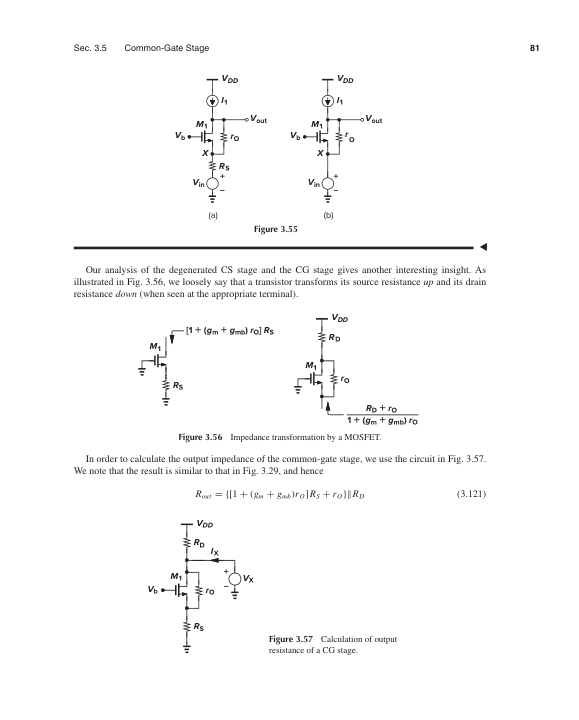 Circuit Detection Object Detection Dataset By Auv