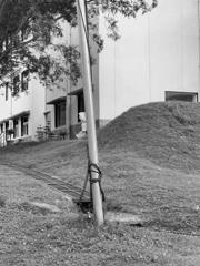 pipe detection Object Detection Dataset by Indian Institute of ...