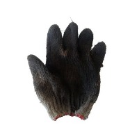 Glove Defect (glove-defect-ozlih) - Roboflow Universe