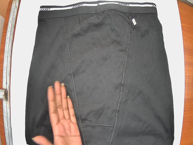 Garment Defects Object Detection Dataset V2 2023 09 24 4 31pm By