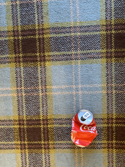 Waste_detection Object Detection Model by project-mt6j5