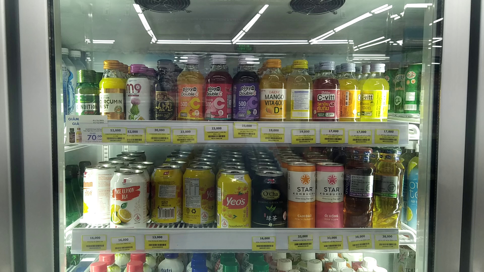 BTL Computer Vision - Roboflow Universe