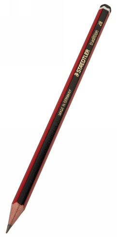 Pen Detection Object Detection Dataset by PhD