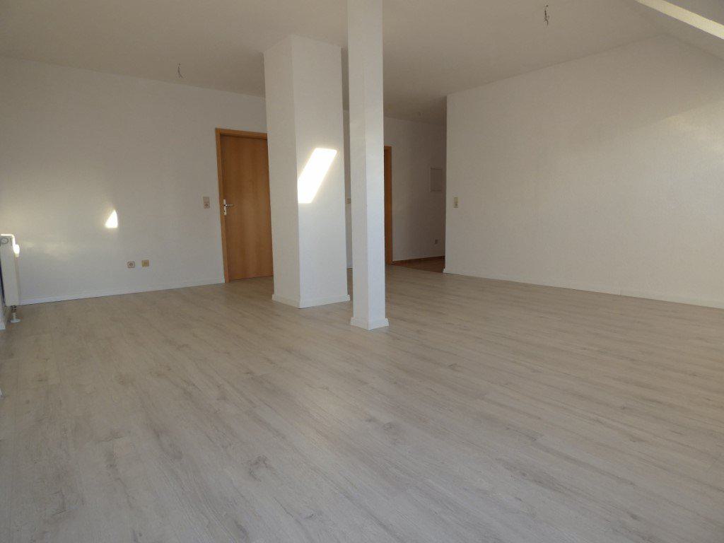 Floor Detection Classification Dataset By Visualization 2