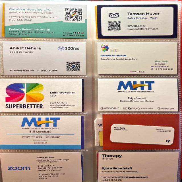 haidang Instance Segmentation Dataset and Pre-Trained Model by My workspace