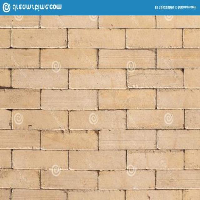 APS-MATERIAL 2 Object Detection Dataset and Pre-Trained Model by ...