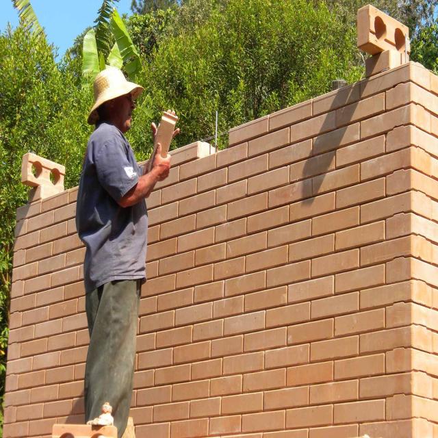 APS-MATERIAL Object Detection Dataset by costrucao pog