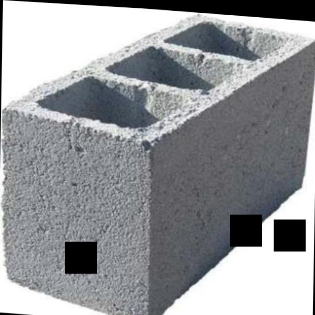 APS-MATERIAL 3 Object Detection Dataset by costrucao pog