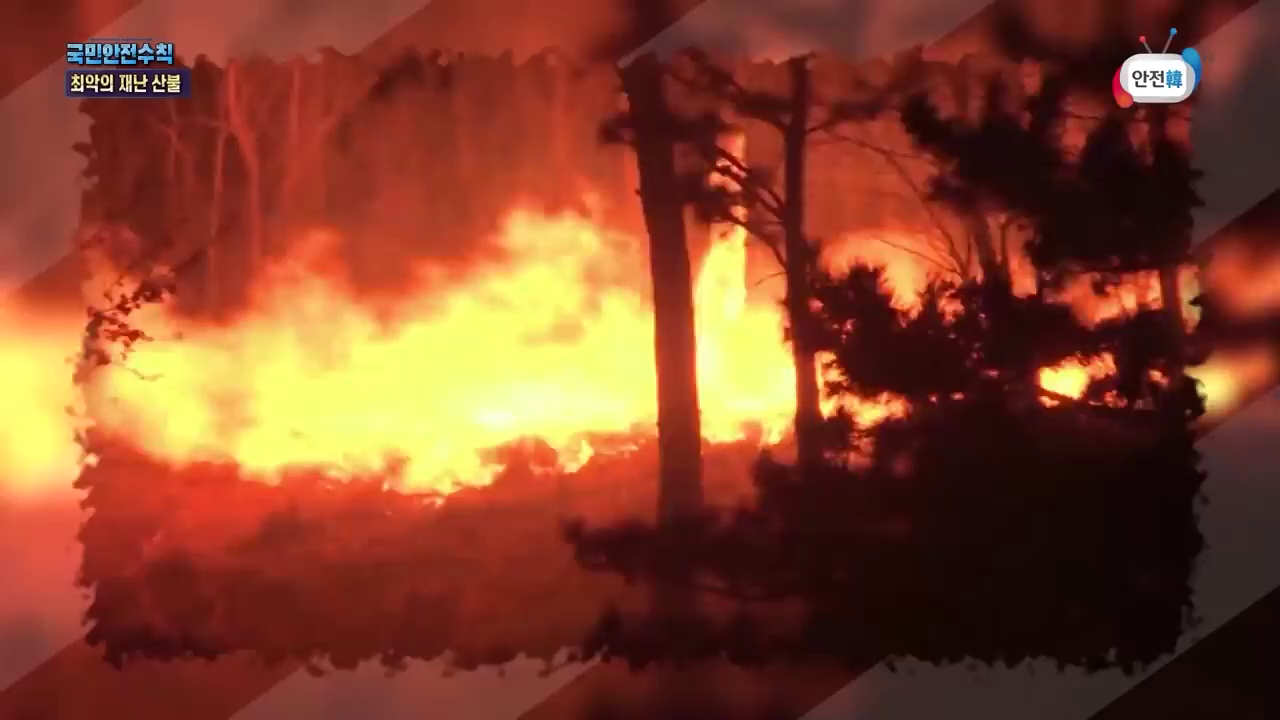 fire 1 Object Detection Dataset by as