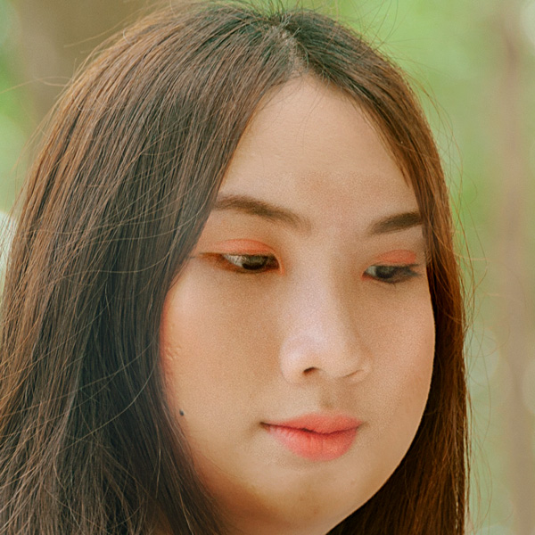 Real Fake Face Detection Classification Dataset V1 Real Fake Face