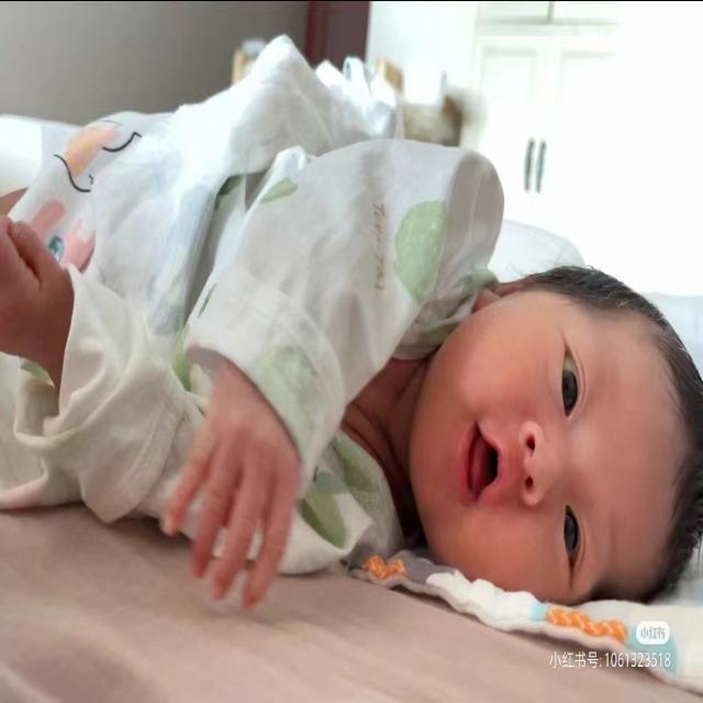 Baby object detection final Object Detection Dataset by VTAR Baby object detection final Object Detection Dataset by VTAR