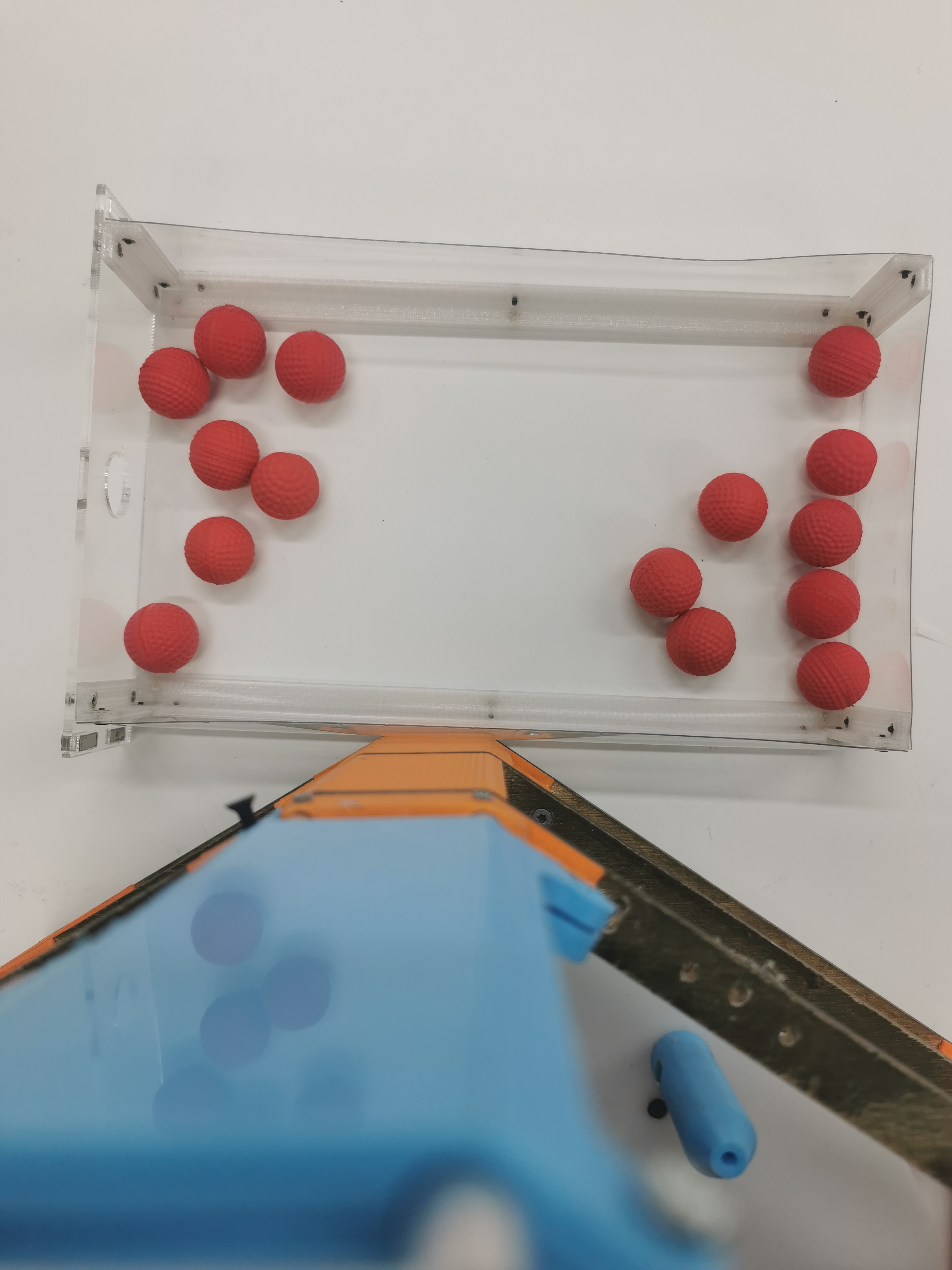 keksik - Roboflow Universe