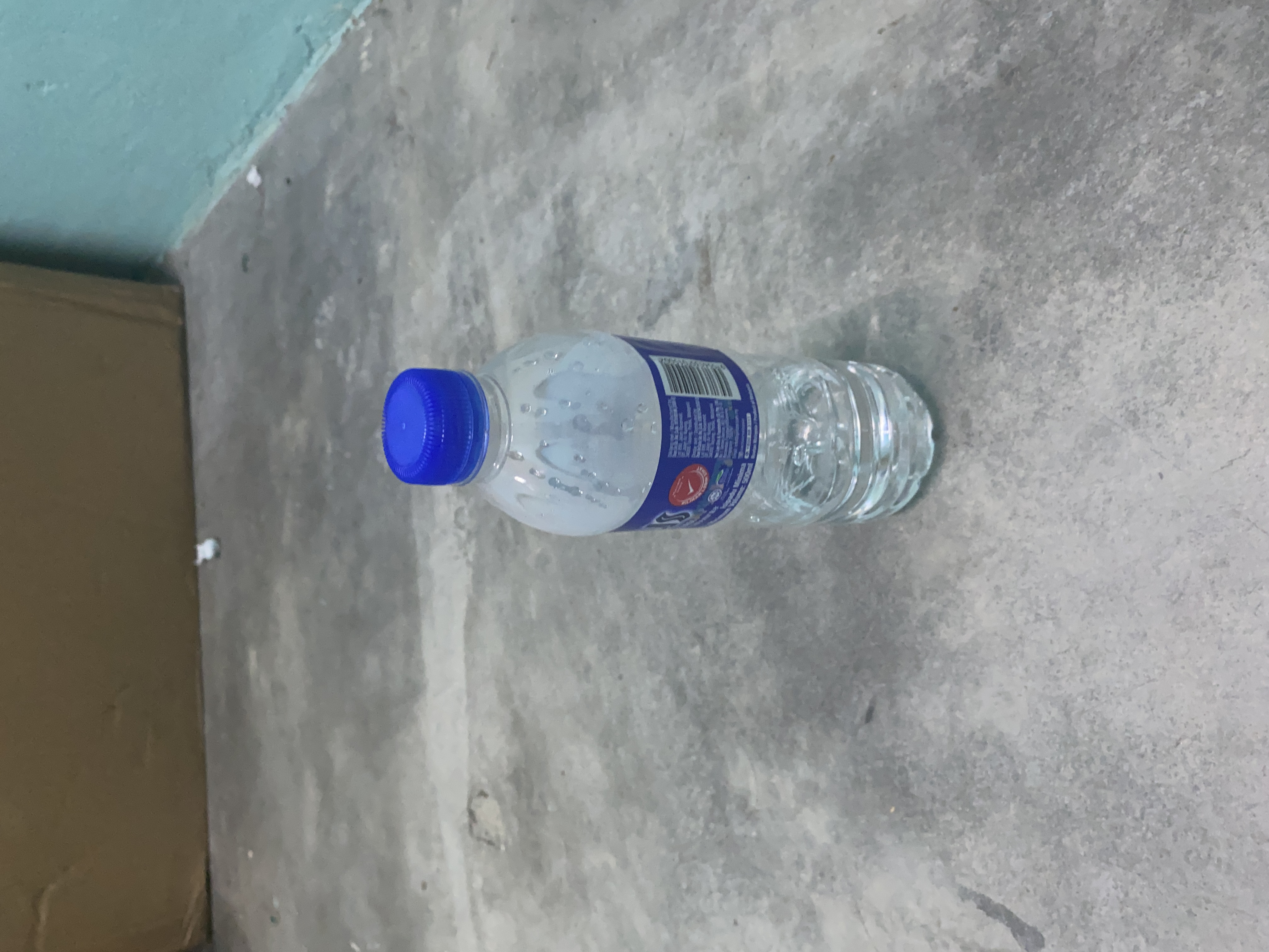 Boat Detection Object Detection Dataset And Pre Trained Model By Isdp Object Detection