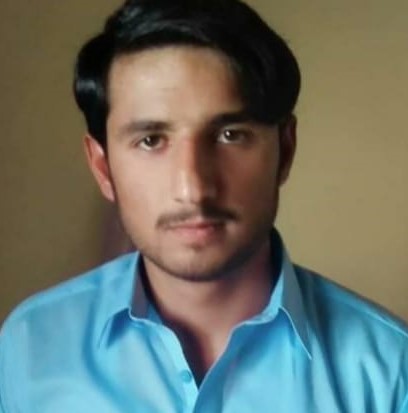 Tool (tool-hdjsn) - Roboflow Universe