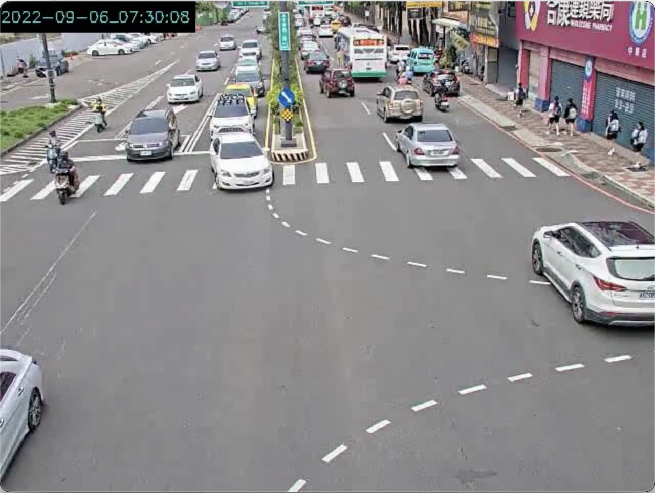 Hsin_2 Object Detection Model by Hsin18