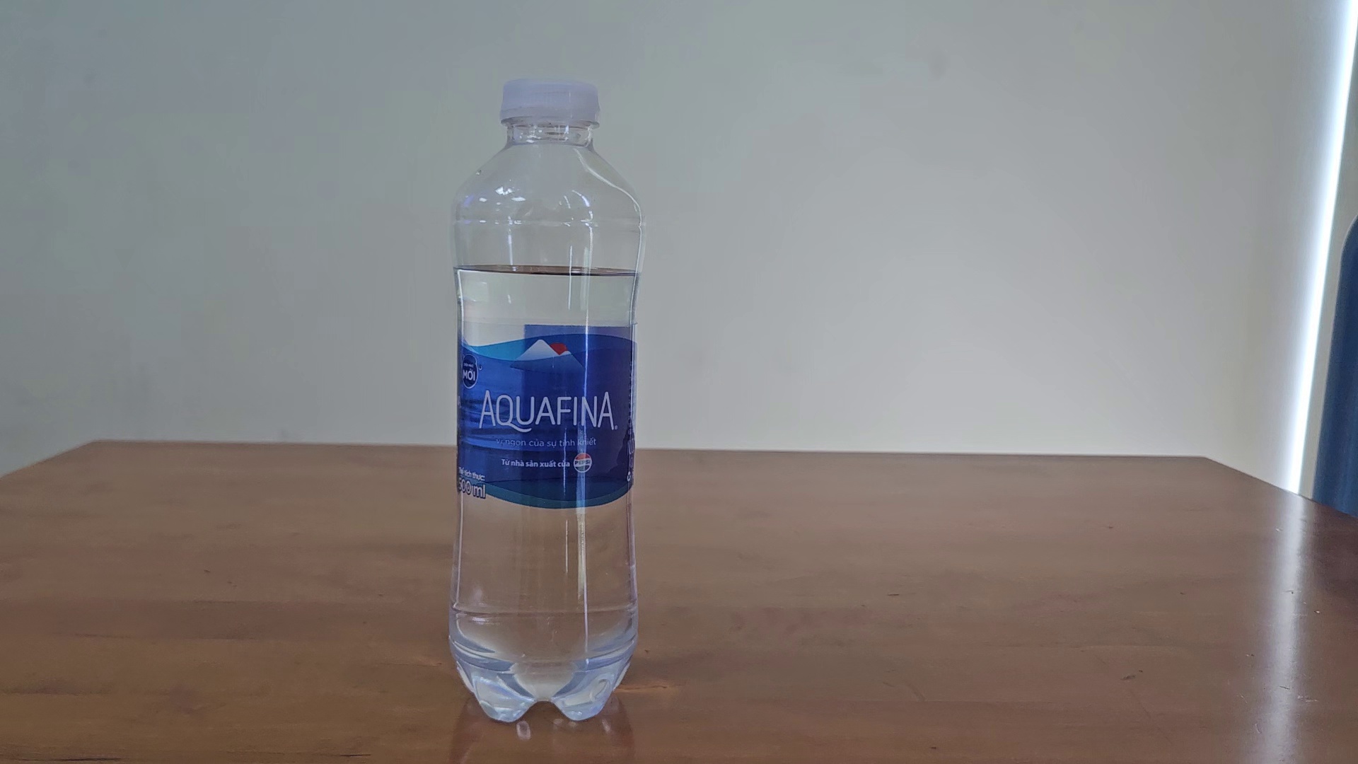 Yolo Instance Segmentation Dataset by TuanTu