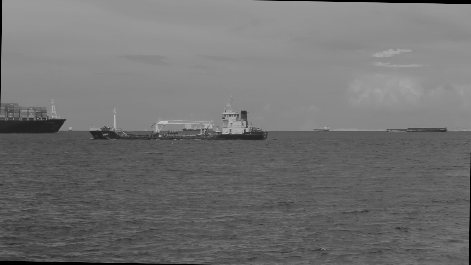ship Object Detection Dataset by Nuts defect