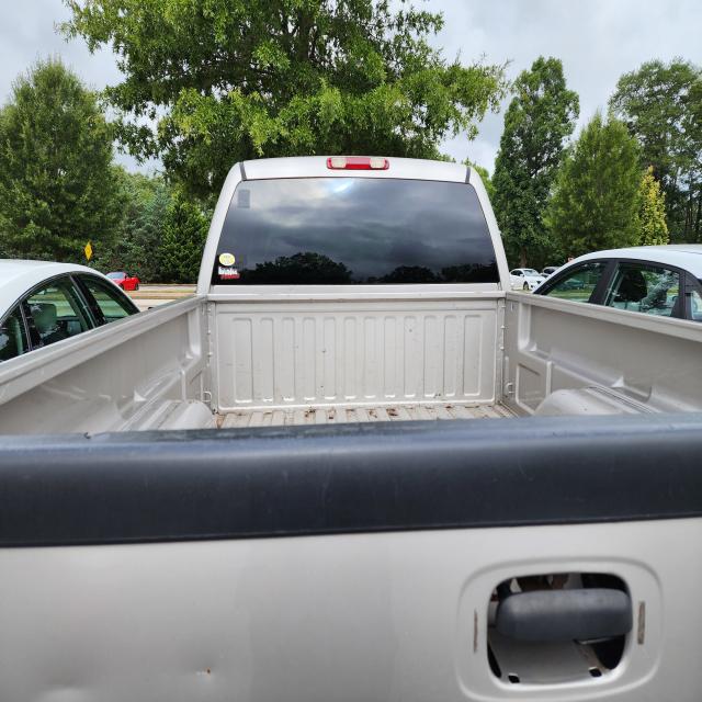 stickers labeling Object Detection Dataset and Pre-Trained Model by U525