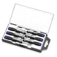 Tool bits detection - Roboflow Universe