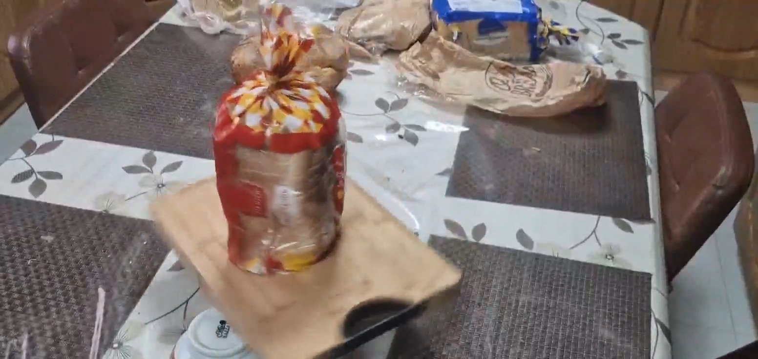 car collision - Roboflow Universe