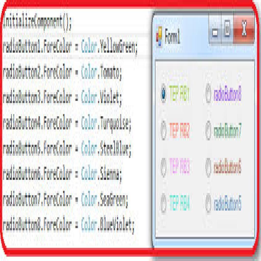 Ui Element Detection Object Detection Dataset By Cisco